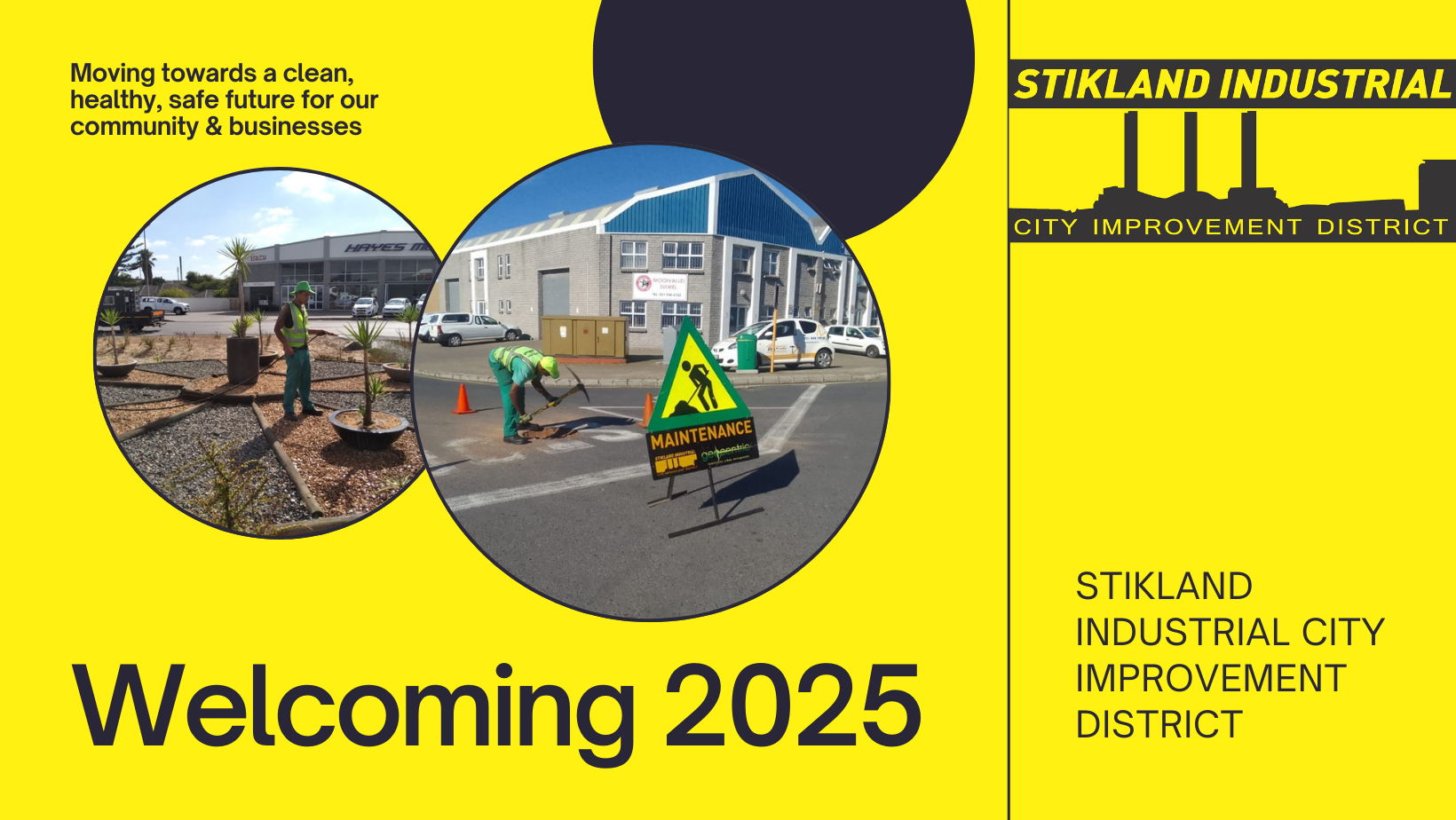 Summer Safety & Security Tips & Risk Management from SICID – Stikland ...